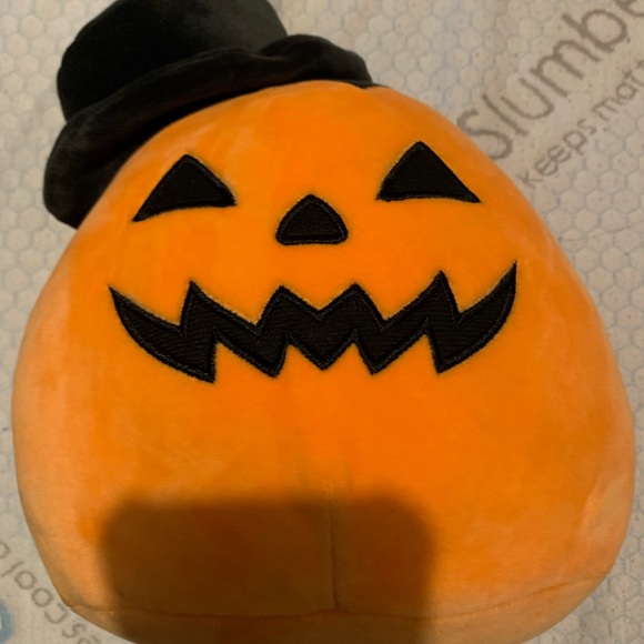 Squishmallows | Toys | Halloween Squish Mallow | Poshmark